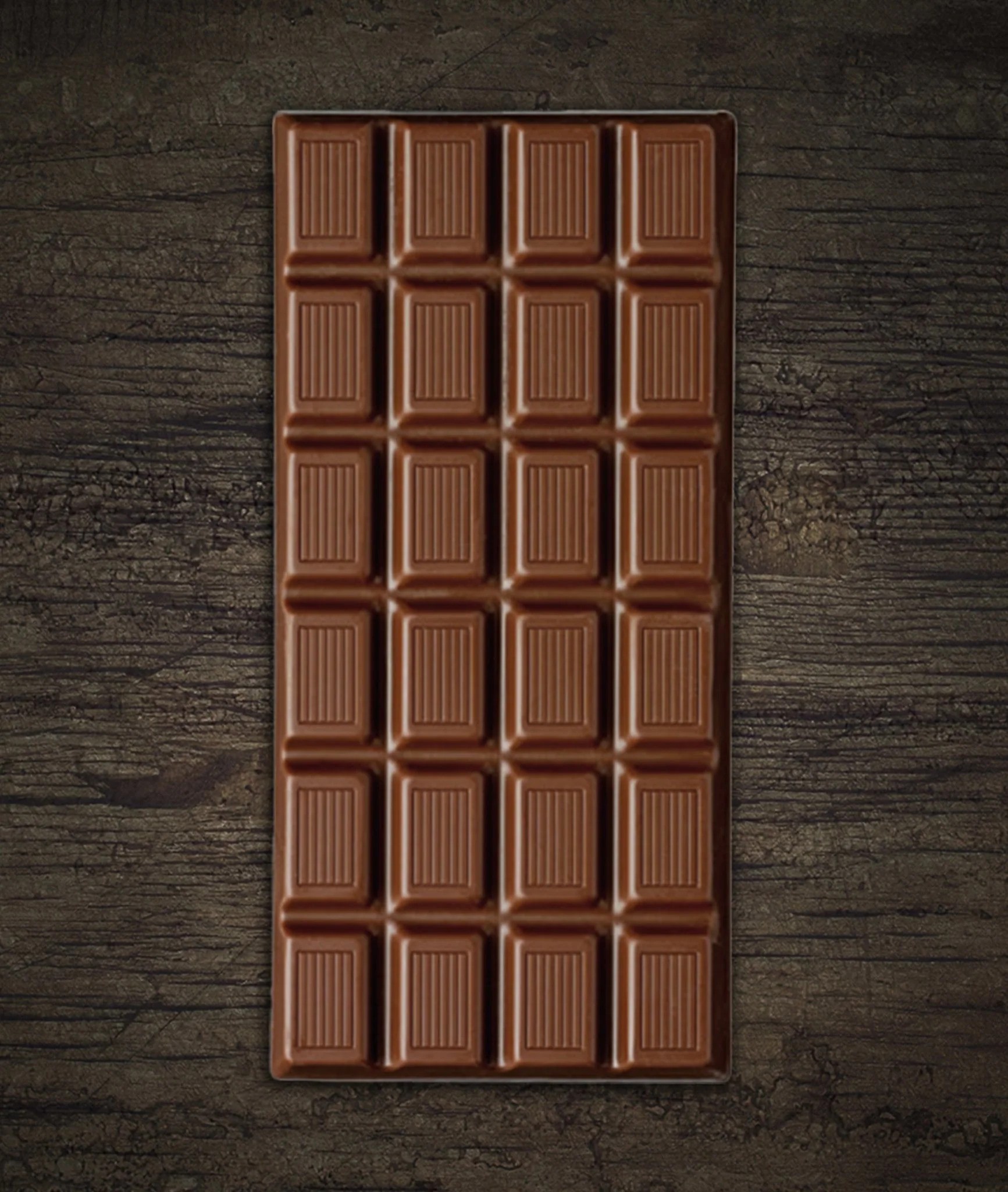 Lion’s Mane Chocolate Bundle – Brightside Apothecary